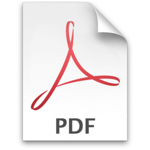 Adobe_Acrobat_Distiller_PDF - Worth Higgins