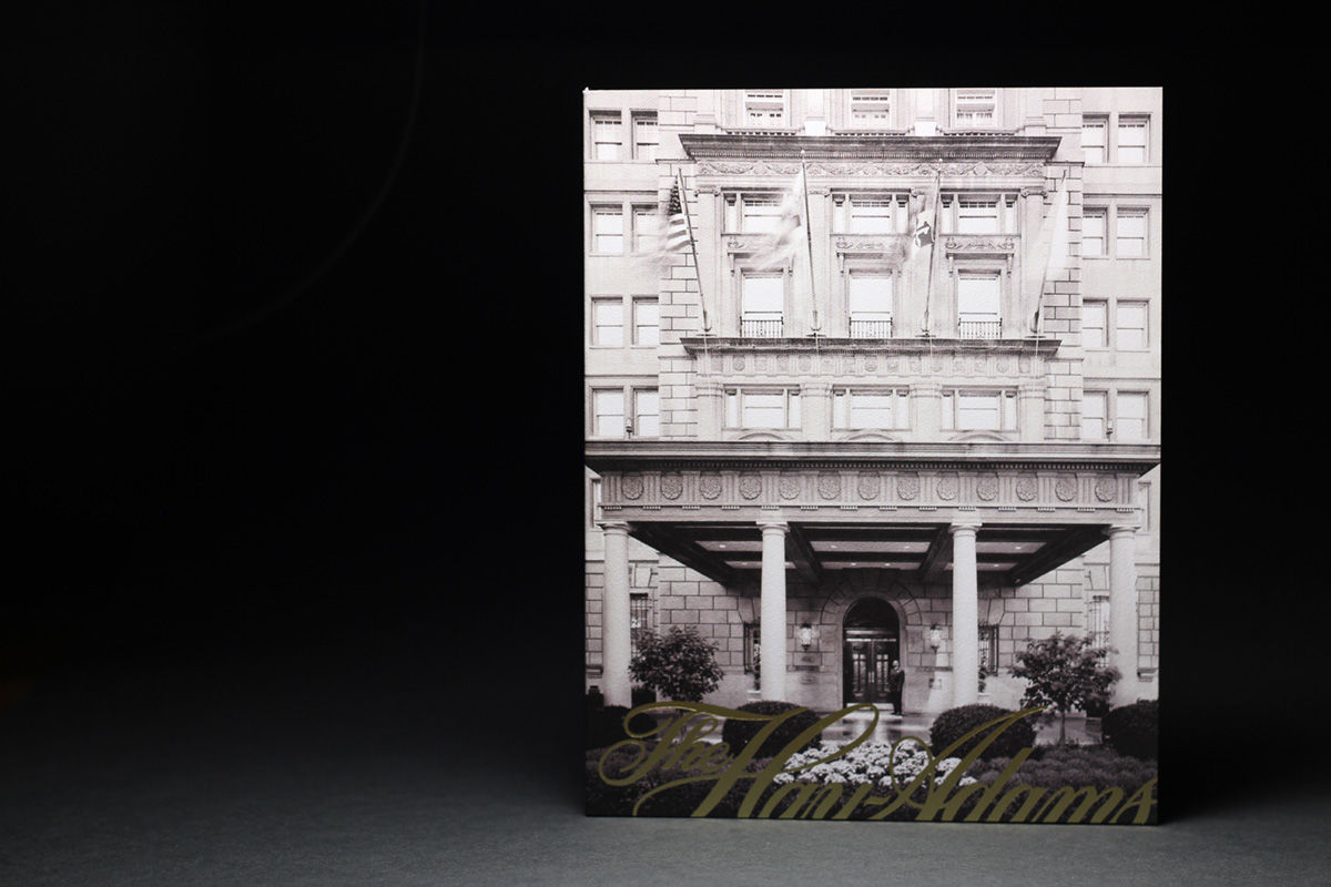 Hay-Adams_1 - Worth Higgins