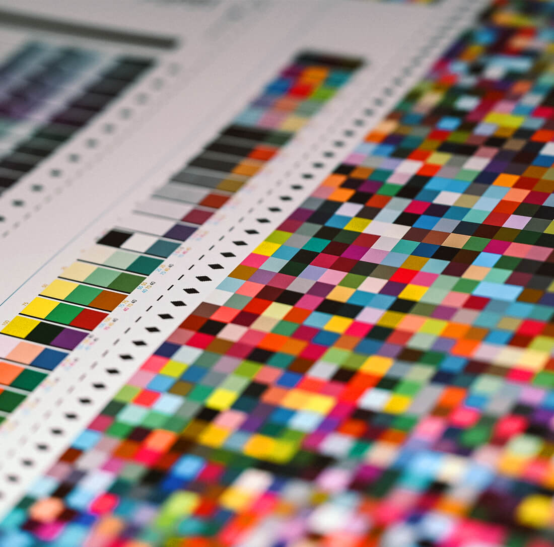 Worth Higgins Associates - Creative solutions for print, signage ...
